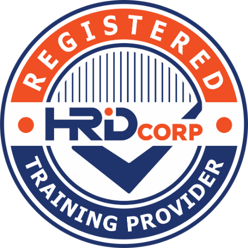 TrainingHub | HRD Corp Corporate Training Malaysia